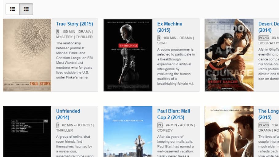 Mescius:DataViewsJS 1.8.16.1047 Crack-CSDN博客