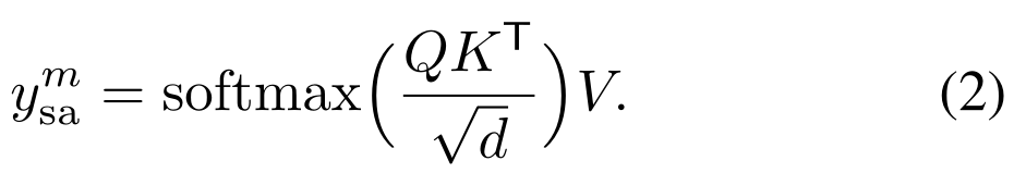 EDTER: Edge Detection with Transformer—边缘检测，效果远超之前的研究-CSDN博客