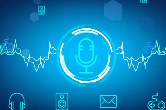 揭秘Soundex算法：解锁声音背后的数字密码-CSDN博客