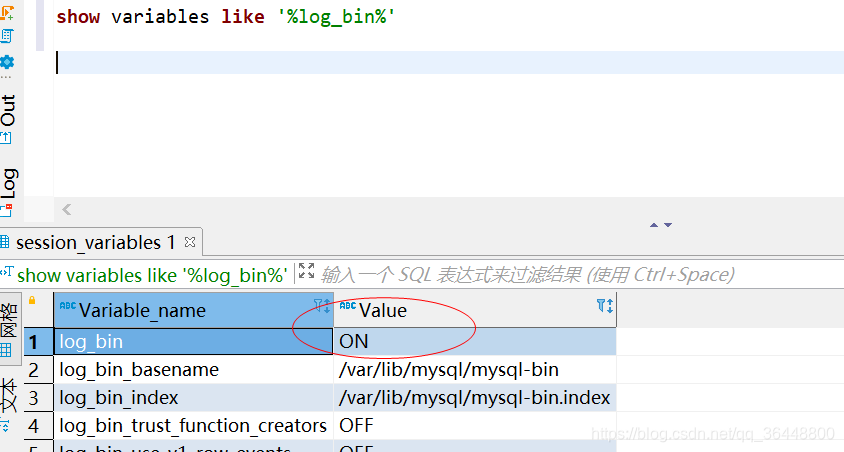 docker下bash: /etc/mysql/mysql.conf.d/mysqld.cnf: No such file or directory_mysql my.conf.d下没有配置 ...