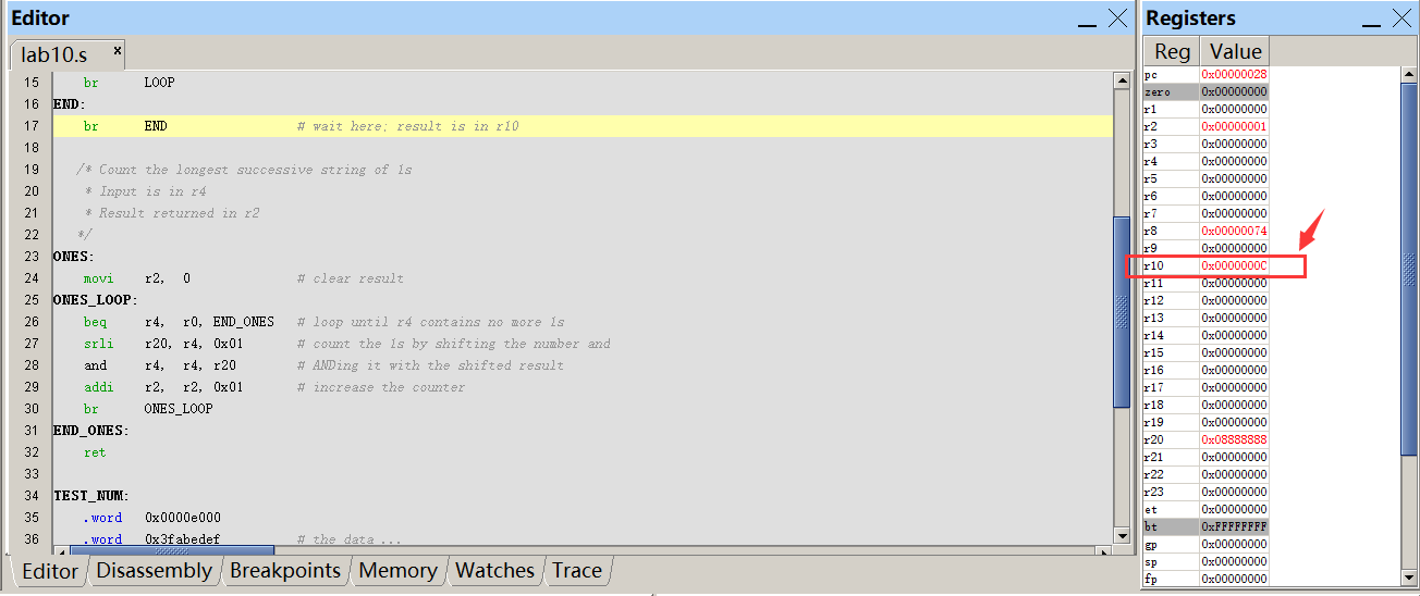 第32篇 计算数据中最长的连续1的个数＜二＞编写一个程序来计算列表中两个或多个连续1的块数。 两个或多个连续1形成一个1的块 Csdn博客