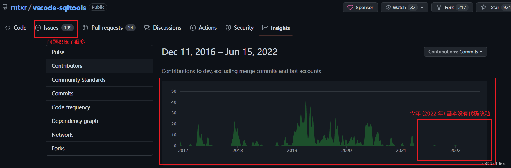 VS Code 与 MySQL 8 容器通过 SQLTools 进行连接-CSDN博客
