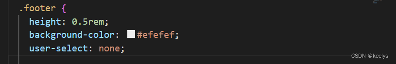 关于vite配置postcss未生效问题_vite postcss 插件无效-CSDN博客