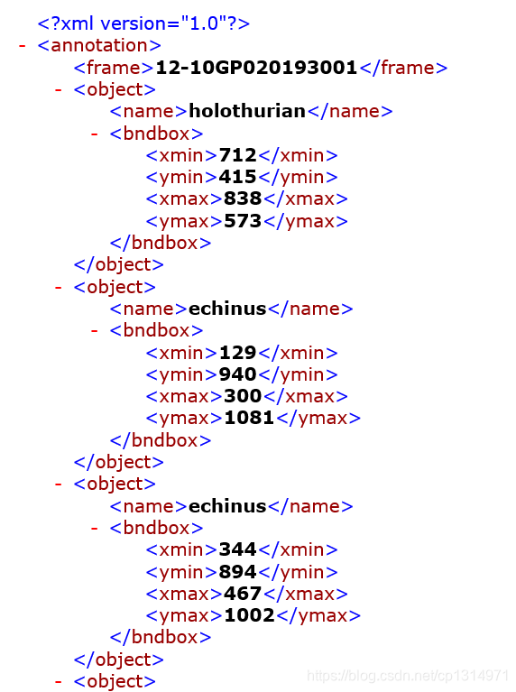 pytorch 实现yolo3详细理解（五）训练自己数据集和csv数据集标签处理_自己定义的数据集没有csv文件怎么版-CSDN博客