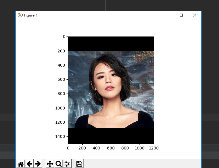 【tensorflow】图像处理—— 数据增强_tensorflow2 fastgfile-CSDN博客
