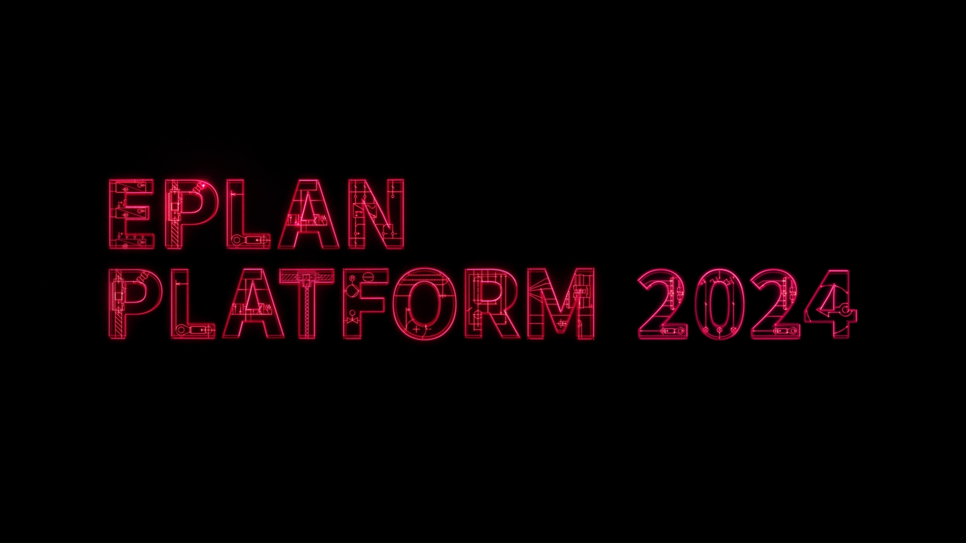 软件资源分享六：EPLAN Electric P8 2024 | Eplan 2024 中文版软件介绍+保姆级安装教程_eplan2024-CSDN博客