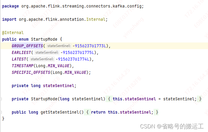 数据同步工具chunjun(flinkx)-1.12.7 使用tips_group-offsets-CSDN博客