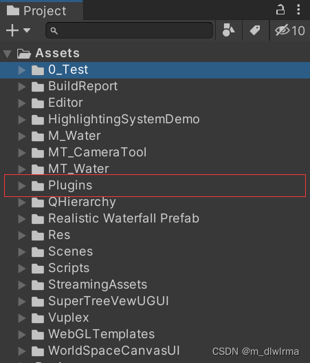 Unity Webgl内嵌网页页面_webg了 openurl-CSDN博客