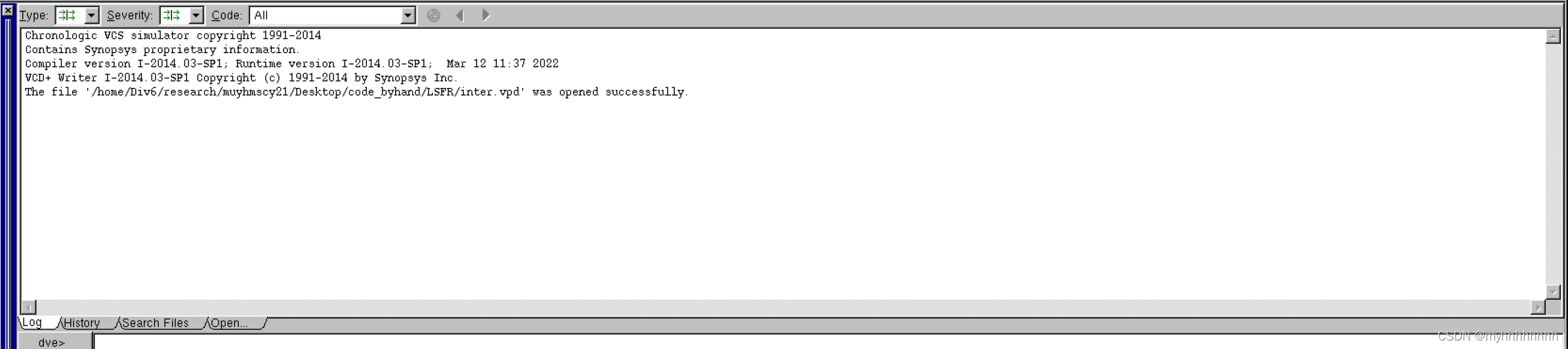 放学前的最后几分钟，看懂monitor系统函数【verilog高级教程】verilog Monitor Csdn博客