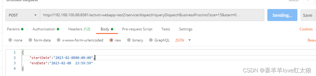 解决日期转换异常 JSON parse error: Cannot deserialize value of type `java.util ...
