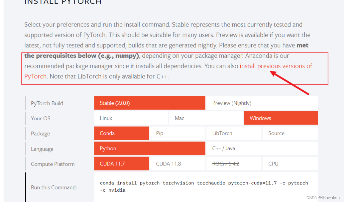 安装gpu版pytorch环境并在pycharm上使用；镜像下载python3.8报错；torch.cuda.is_available()一直为false解决_gpu-python35 ...