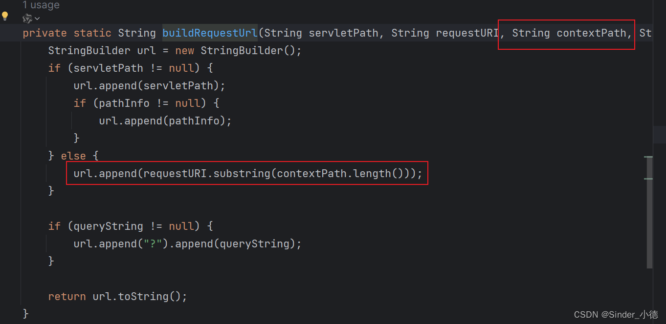 (避坑)SpringSecurity关于使用.antMatchers放行接口不生效问题-CSDN博客