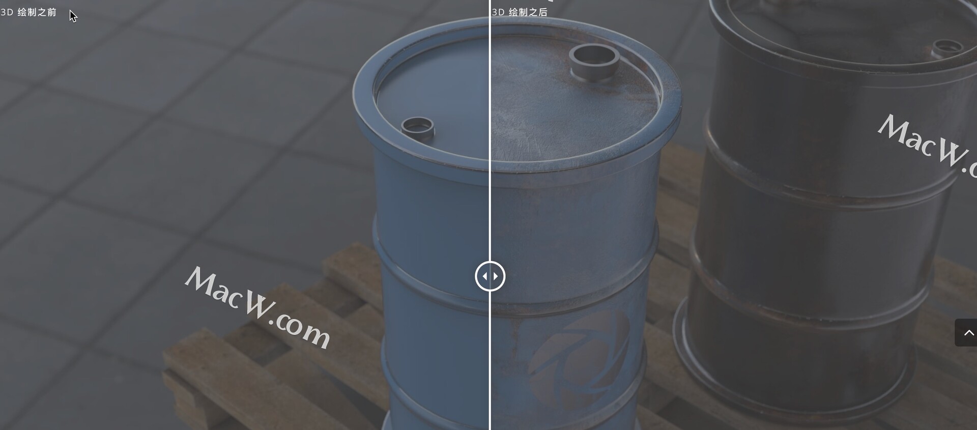 KeyShot 2023 Pro for mac(3D渲染和动画制作软件)_keyshot 2023 mac-CSDN博客