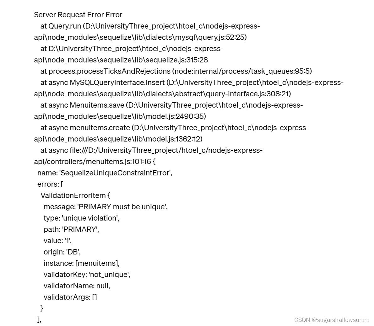 radsystem如何生成个人信息页面-CSDN博客