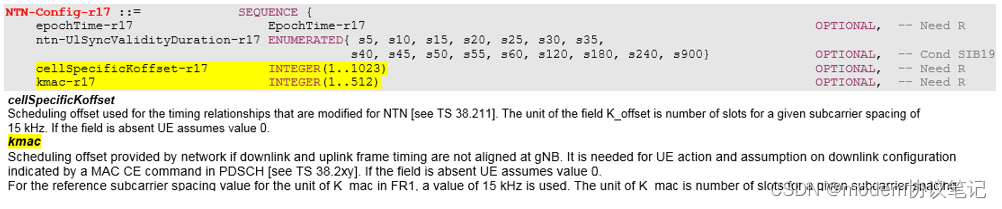 NTN(三) Timing_koffset-CSDN博客