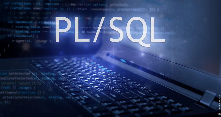 plsql不能复制粘贴是什么原因 plsql不能复制粘贴怎么解决-CSDN博客