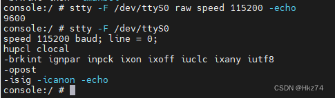 安卓串口调试 命令_android调试串口查看系统文件-CSDN博客