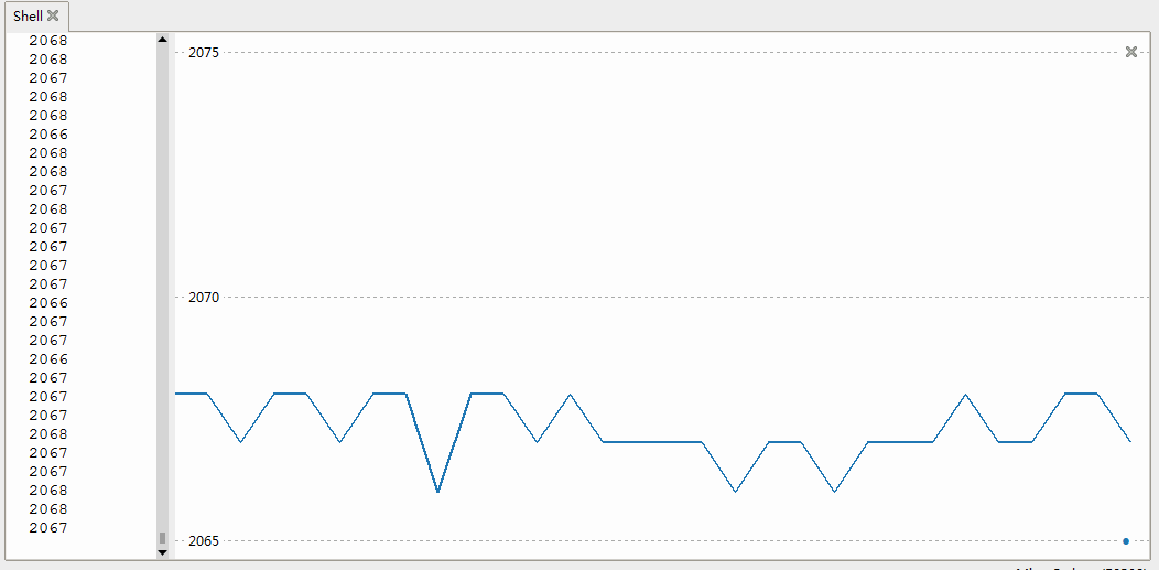 使用ESP32 MicroPython I2C功能读取 BH1750光度传感器模块数据_使用i2c读取bh1750光强度传感器数据实验报告-CSDN博客
