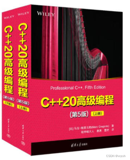 std::string_view概念原理及应用_stl stringview源码分析-CSDN博客