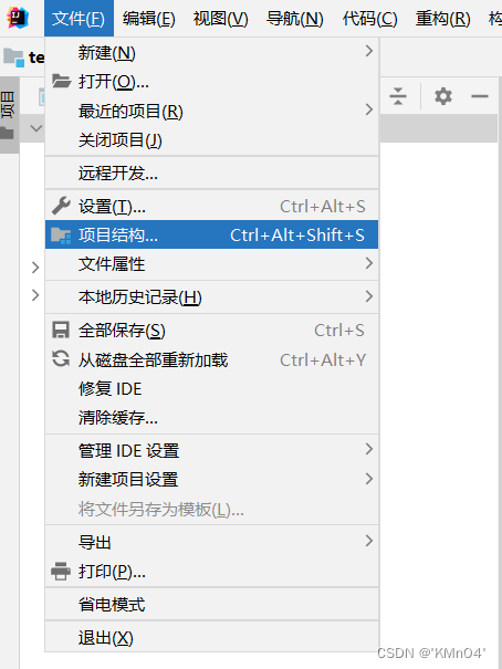 Java配置JavaFX和SceneBuilder图形化界面_javafx scene builder-CSDN博客
