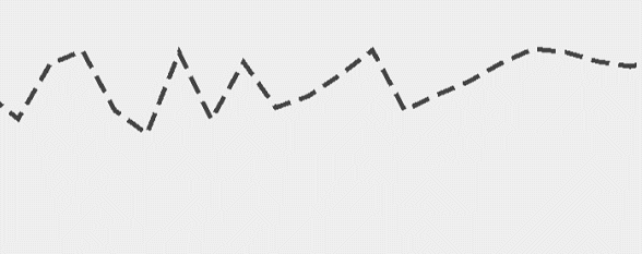 Android——详解Paint的setPathEffect(PathEffect effect)_android setpatheffect-CSDN博客