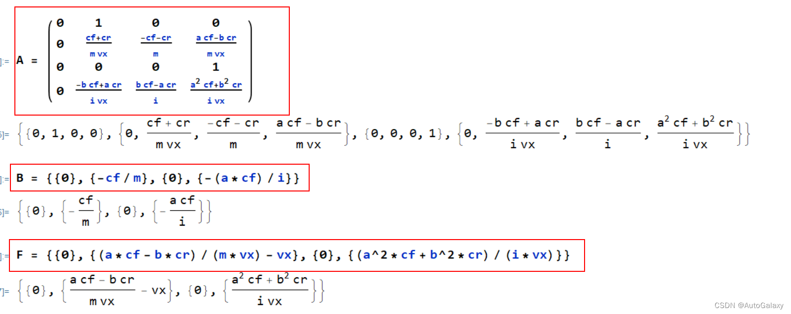 mathmatic使用总结-CSDN博客