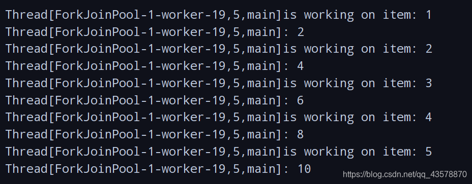 Mutiny-初识_smallrye mutiny-CSDN博客