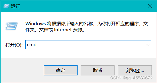 解决jupyter不是内部或外部命令也不是可运行程序jupyter 不是内部或外部命令 Csdn博客