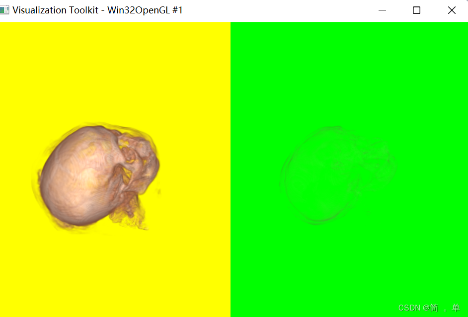 VTK：体绘制——梯度不透明度传输函数_vtkpiecewisefunction-CSDN博客