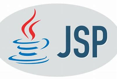 JSP内置对象：forward动作标记和sendRedirect（）方法实现页面跳转的区别_jsp sendredirect-CSDN博客