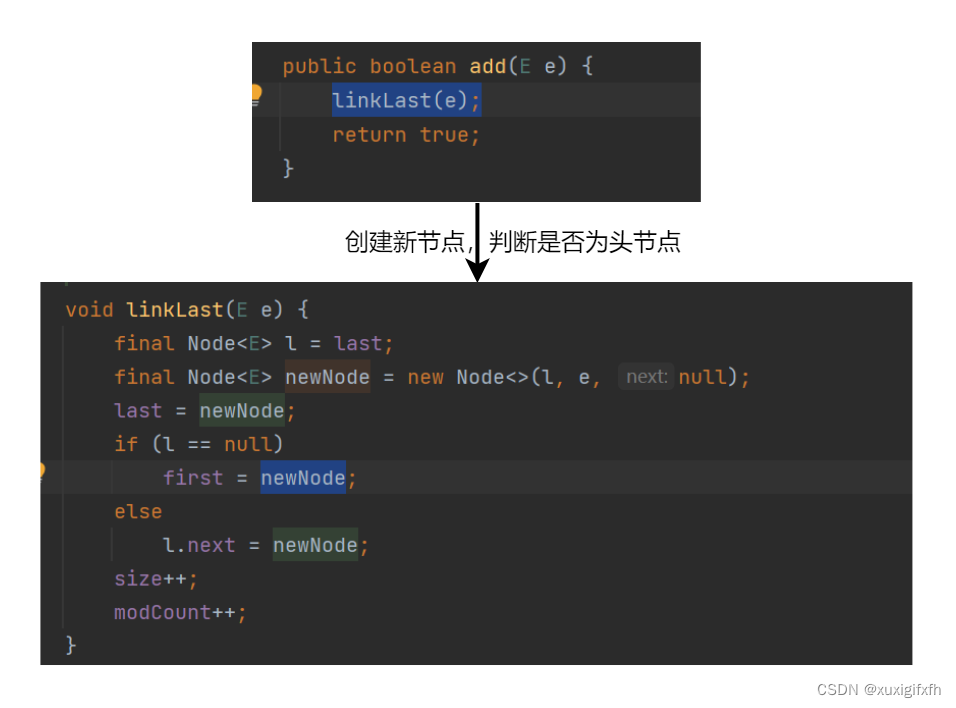 Arraylist与linkedlist：数据结构与操作效率比较 Csdn博客 8023