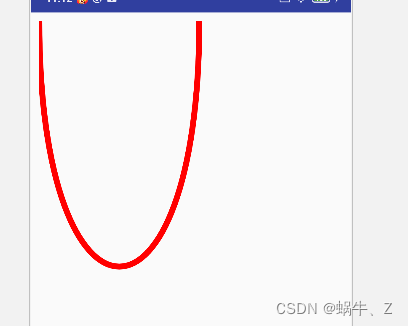 Android Canvas之Path的详解与使用（二）_android canvas drawpath-CSDN博客