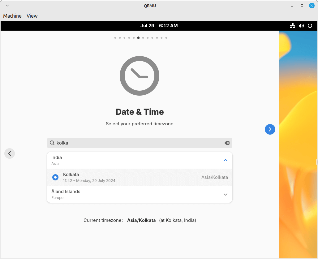 Vanilla OS：下一代安全Linux发行版-CSDN博客