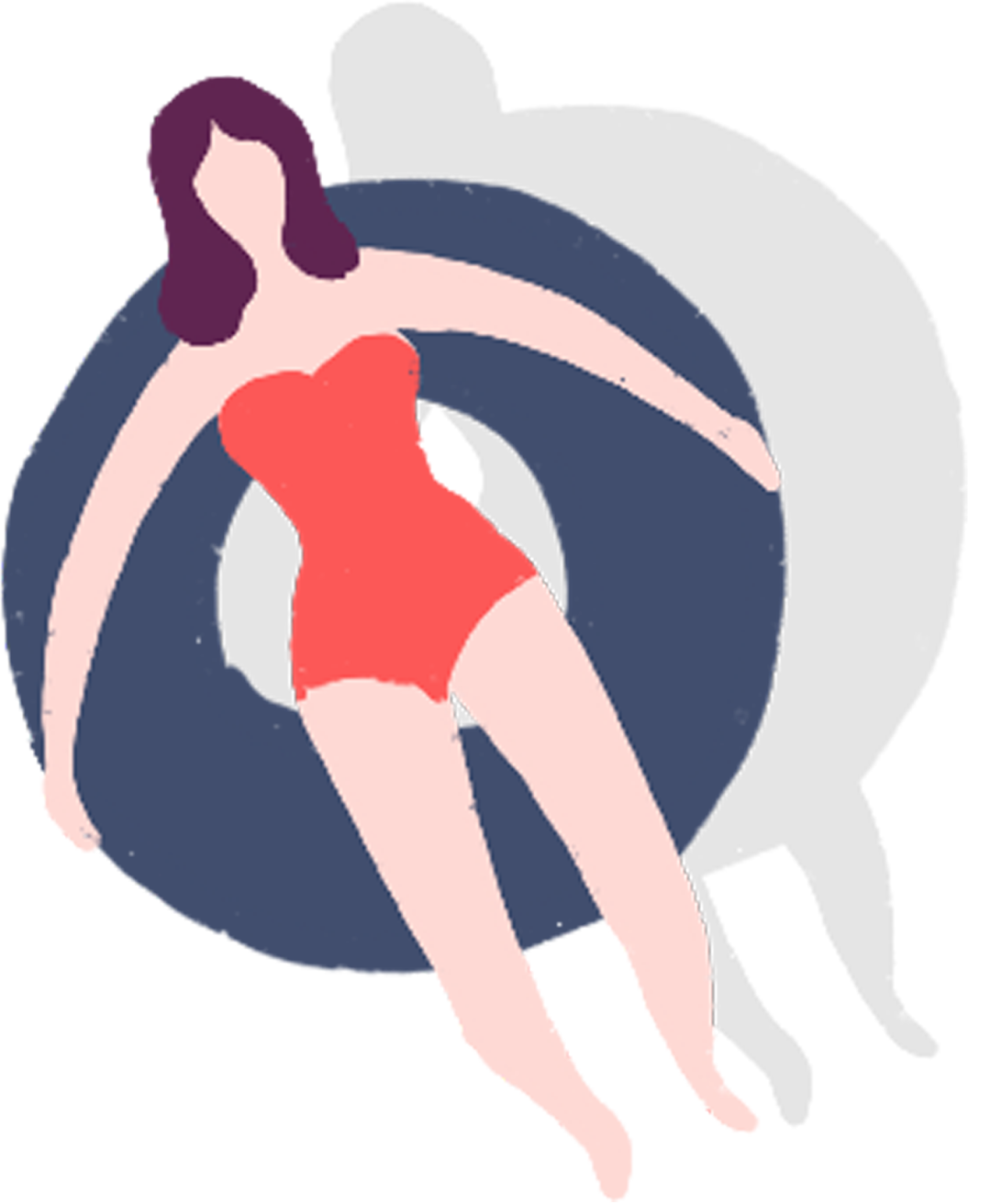 NGSCheckMate：数据配对正确性检查好工具_数据挖掘_桓峰基因-2048 AI社区