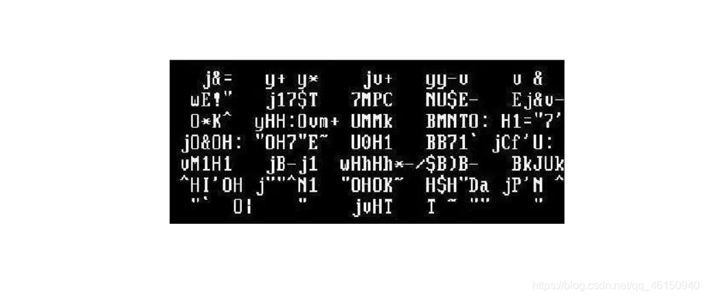 CTFshow-萌新 Writeup_ctfshow 萌新web22-CSDN博客