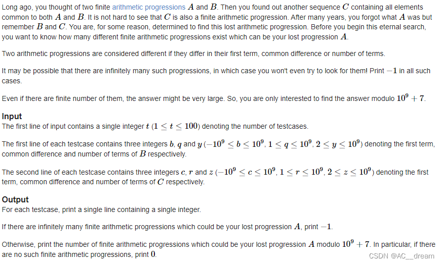 Codeforces Round #785 (Div. 2)_codeforces round 785 (div. 2)-CSDN博客