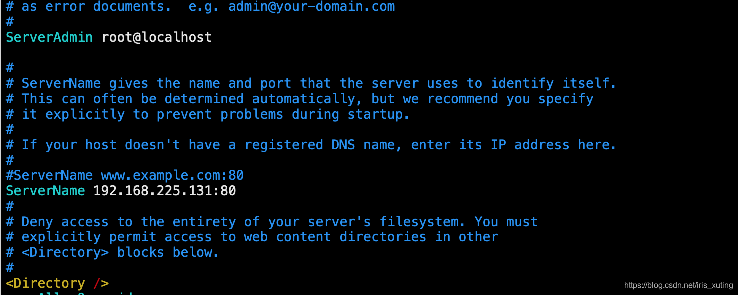 Anemometer 安装使用&过程中遇到的问题_anemometer column 'checksum-CSDN博客