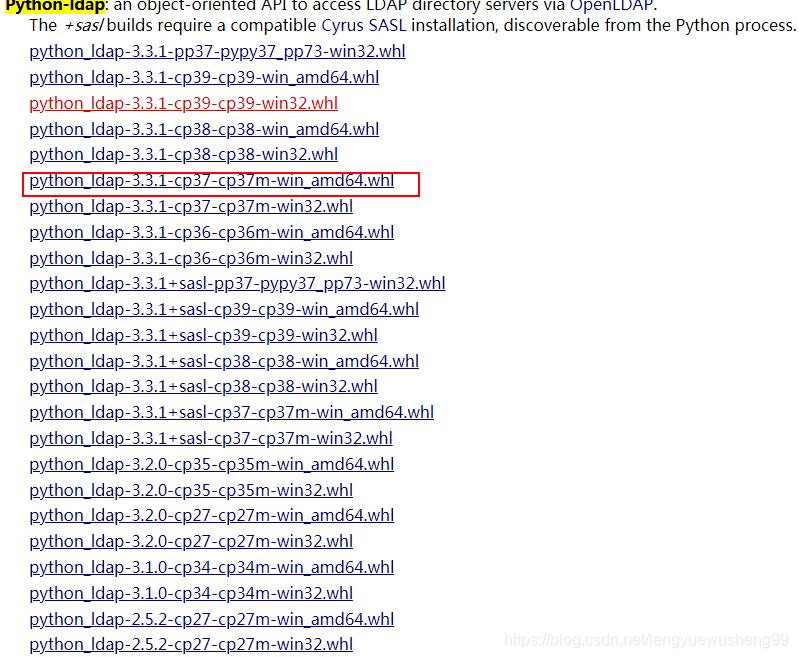 python安装第三方库遇到error: Microsoft Visual C++ 14.0 is required. Get it with “Microsoft Visual C++ ...