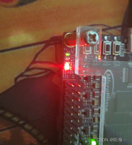 【FPGA】HLS入门实践_hls fpga-CSDN博客