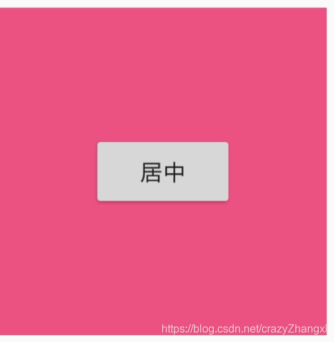 Android基础之解惑Inflate与LayoutParams_android inflate layoutparams-CSDN博客