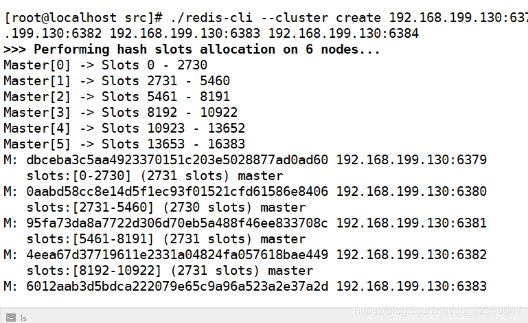 Redis中AB工具的使用_redis ab 请求-CSDN博客