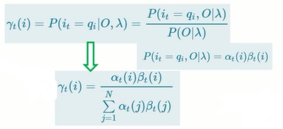 HMM隐马尔科夫模型及MATLAB实现_hmm,matlab-CSDN博客
