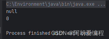 Java基础的重点知识-05-Scanner、Random、ArrayList类_java arraylist random-CSDN博客