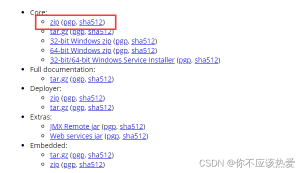 Tomcat的安装与使用，servlet的使用_tomcat怎么找到webapps下的servlet-CSDN博客