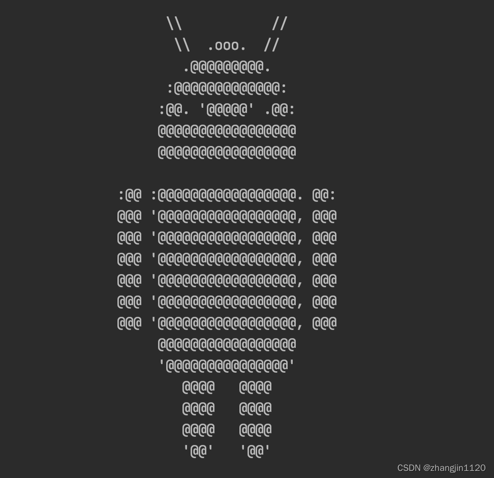 java HttpURLConnection实现简单的网络请求-CSDN博客