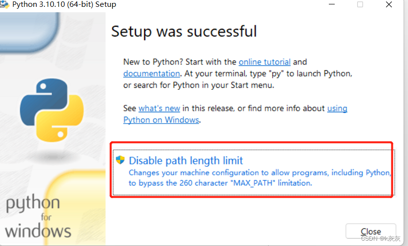 app自动化测试环境部署（python、appium）_python部署appnium-CSDN博客