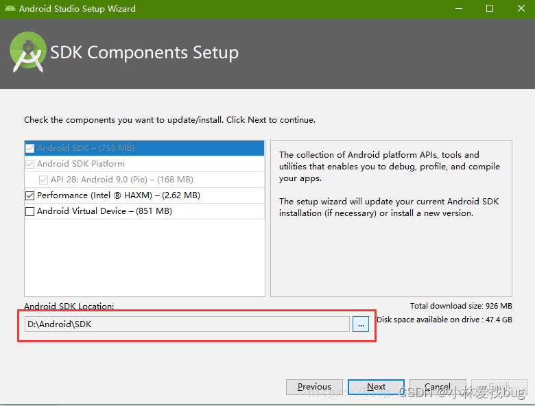 超级简单得App自动化demo，有手就会，Weditor + uiautomator2 实现app自动化_weditor怎么写自动化-CSDN博客