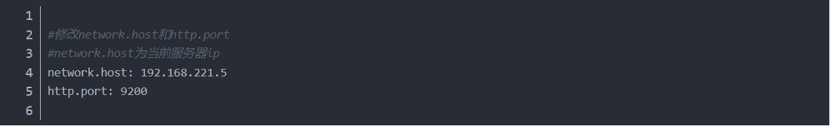 ElasticSearch安装详细教程_jdk1.8安装 elasticsearch-CSDN博客