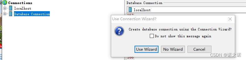 Dbvis 链接oracle数据库dbvisualizer连接oracle数据库 Csdn博客