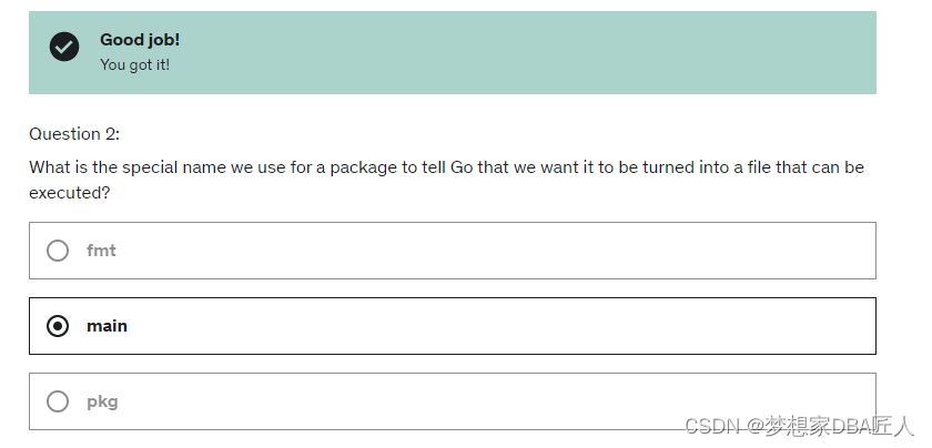 Hello Go_helloworld.what is your purpose?-CSDN博客